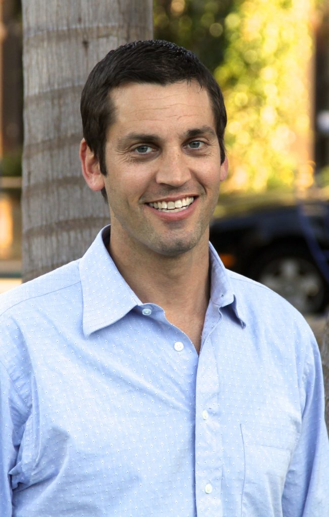 Bobby Ether Book Series | R Scott Boyer